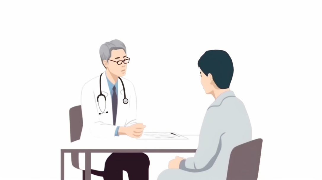 なぜAGA治療で血液検査をするの？理由や検査にかかる費用について解説 | AGAのことを正しく学ぼう