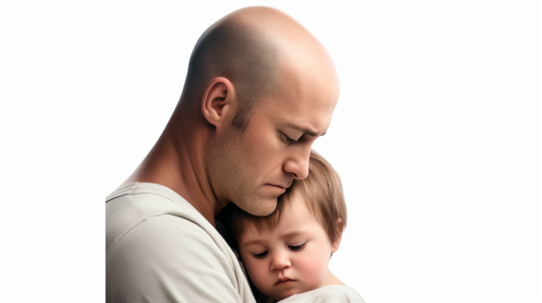 【20代の男性必見！】AGAって治るの？原因や対策、治療について解説 | AGAのことを正しく学ぼう