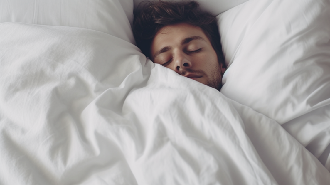 【20代の男性必見！】AGAって治るの？原因や対策、治療について解説 | AGAのことを正しく学ぼう