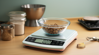 大豆イソフラボンには薄毛（AGA）予防の効果があるって本当？ | AGAのことを正しく学ぼう